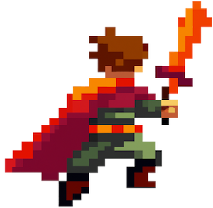 Random LoL Champion [All Champions]